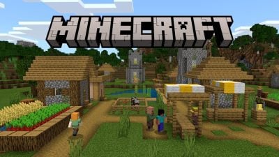 Comment acheter un compte Minecraft ? [Guide complet] - 👇Alucare