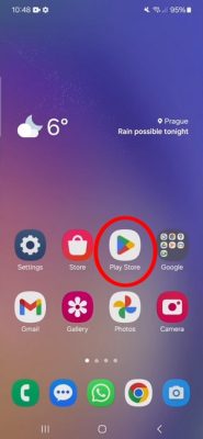 Comment installer Google Meet ? [Tutoriel Complet]