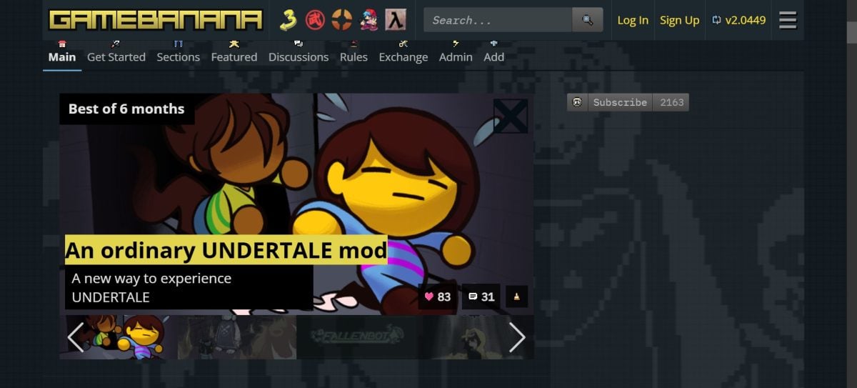 How do I mod Undertale? - [Complete Guide]👇 Alucare