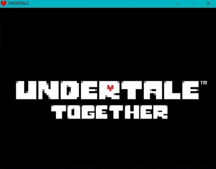 Comment mettre un mod sur Undertale ? - [Guide complet]👇 Alucare
