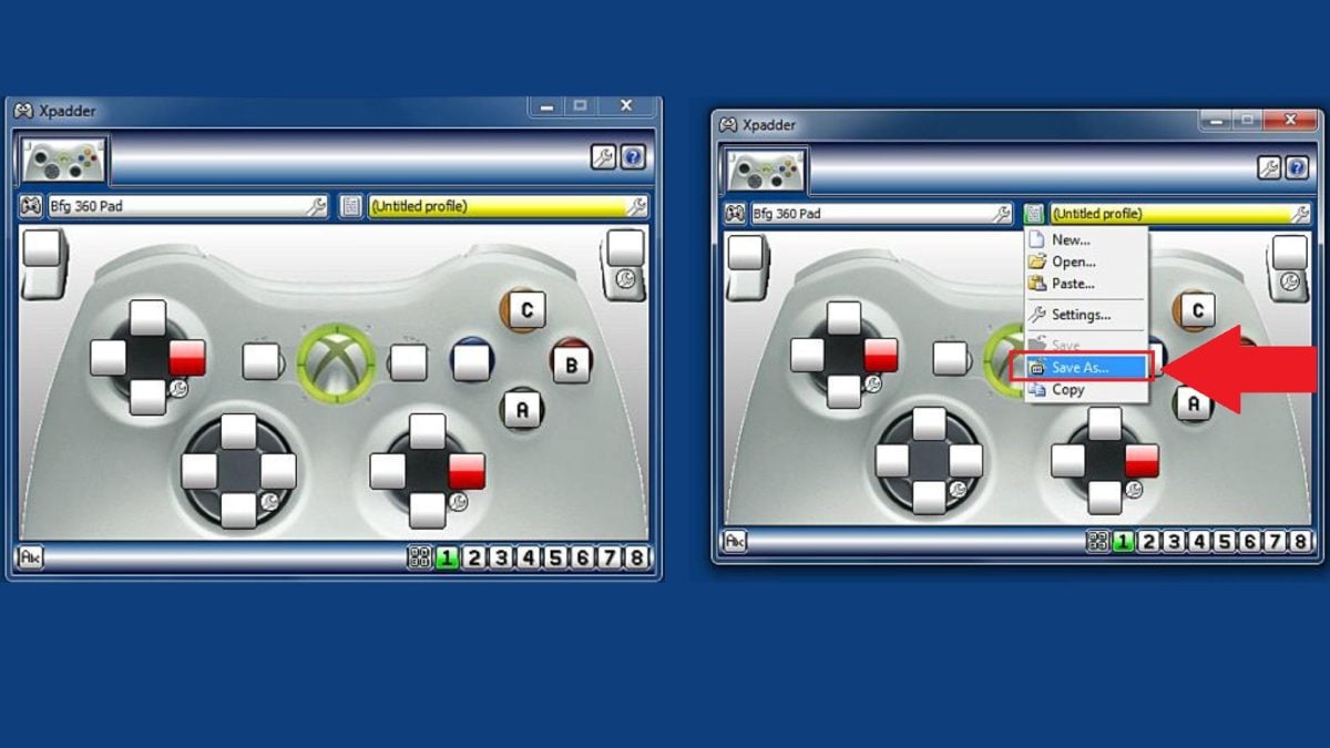 Comment utiliser une manette PS3 sur PC ? [Tutoriel complet] - 👇Alucare