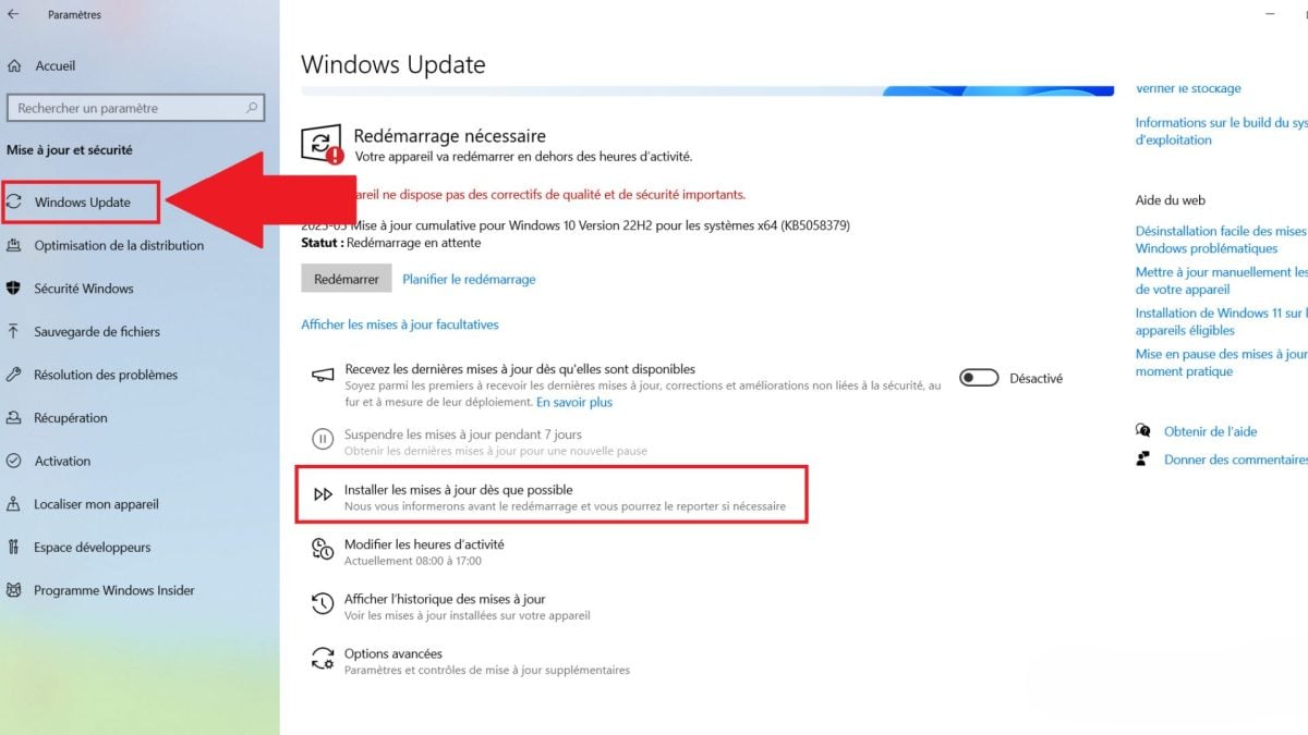 How to use a PS3 controller on PC? [Complete tutorial] - 👇Alucare