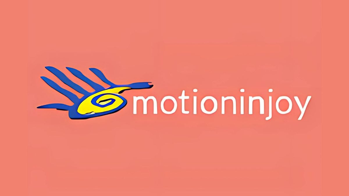 Come utilizzare un controller PS3 su PC? [Tutorial completo] - 👇Alucare