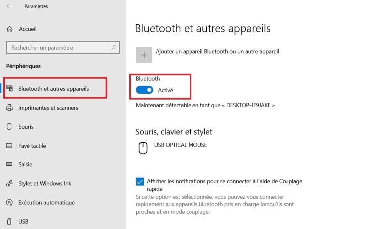 Comment Utiliser Une Manette Ps4 Sur Pc [tutoriel Complet] 👇alucare