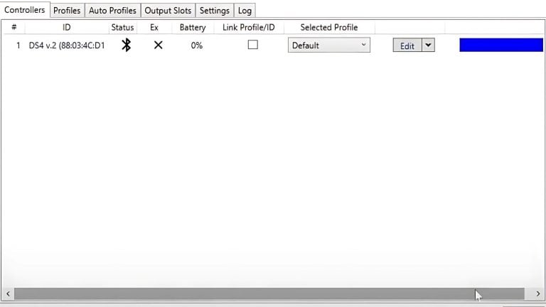 How to use a PS4 controller on PC? [Complete tutorial] - 👇Alucare