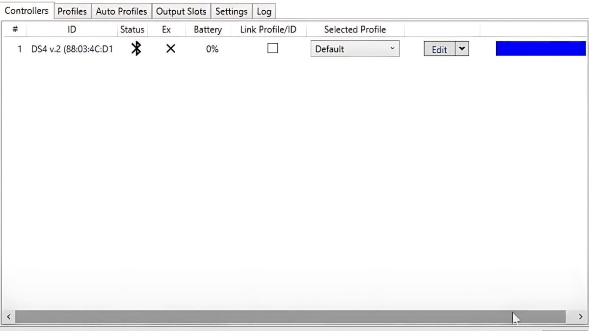Comment Utiliser Une Manette Ps4 Sur Pc [tutoriel Complet] 👇alucare
