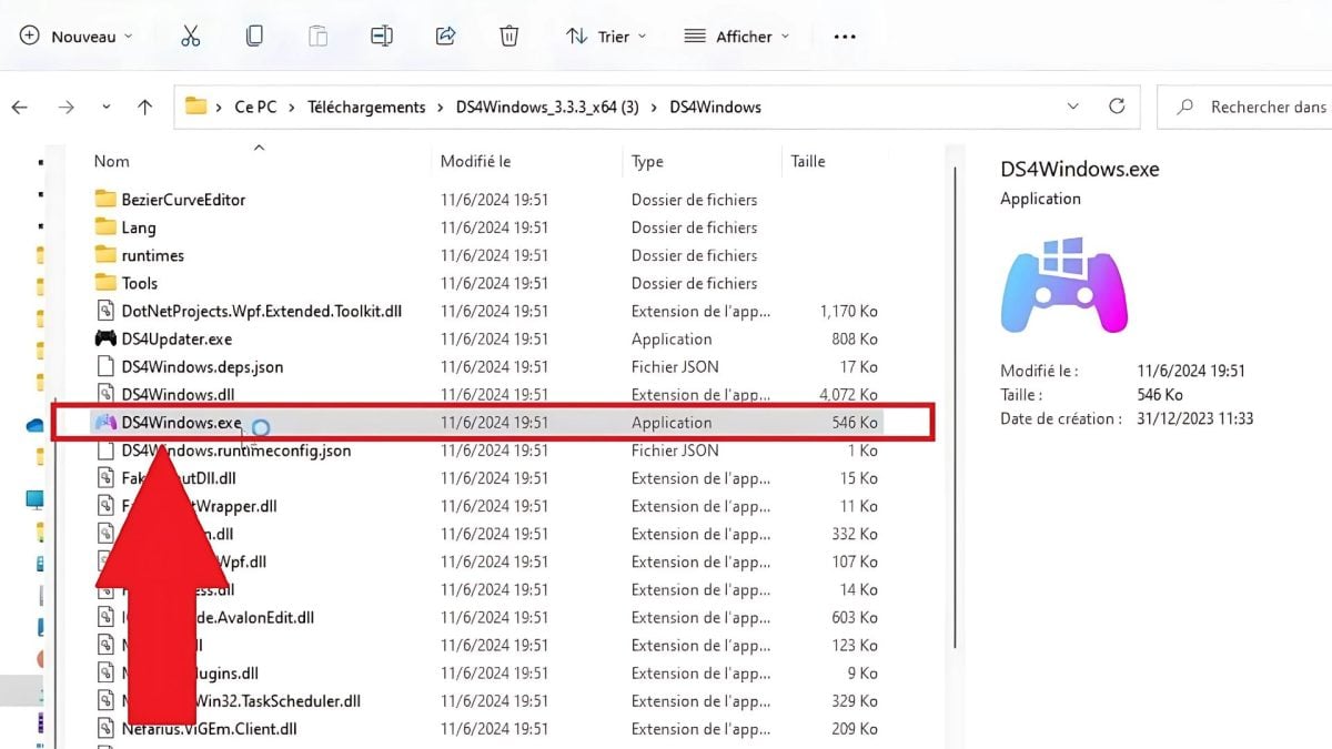 Comment Utiliser Une Manette Ps4 Sur Pc [tutoriel Complet] 👇alucare