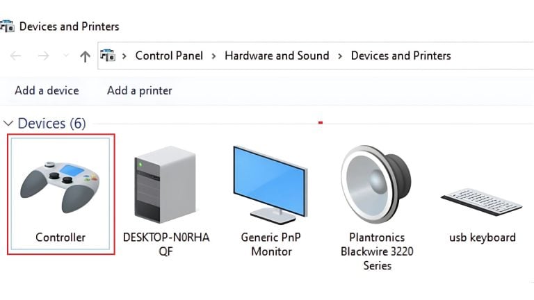 Come utilizzare un controller PS4 su PC? [Tutorial completo] - 👇Alucare