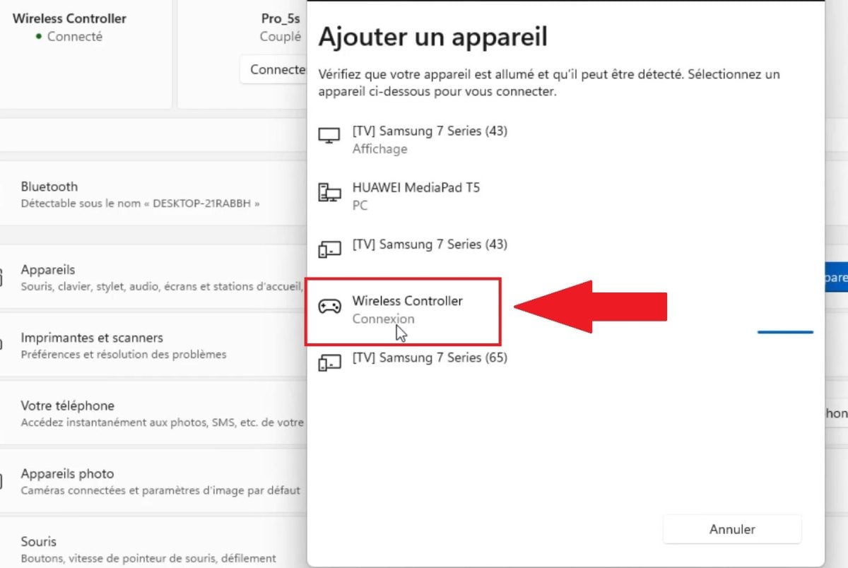 Comment Utiliser Une Manette Ps4 Sur Pc [tutoriel Complet] 👇alucare