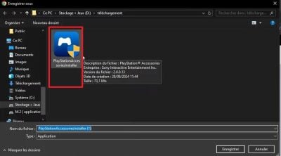 Como usar um controlador PS5 no PC? [Guia completo] - 👇Alucare