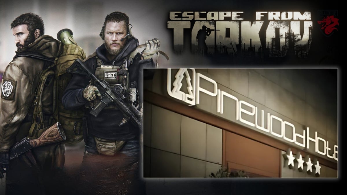 Débiteur Tarkov : Aide à la quête - Alucare