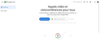 Google Meet est-il gratuit ? [Gratuit ou payant ?]