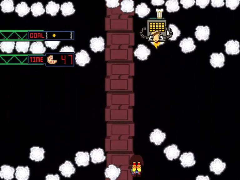 Tout savoir sur les boss Undertale [Guide Complet] - 👇Alucare