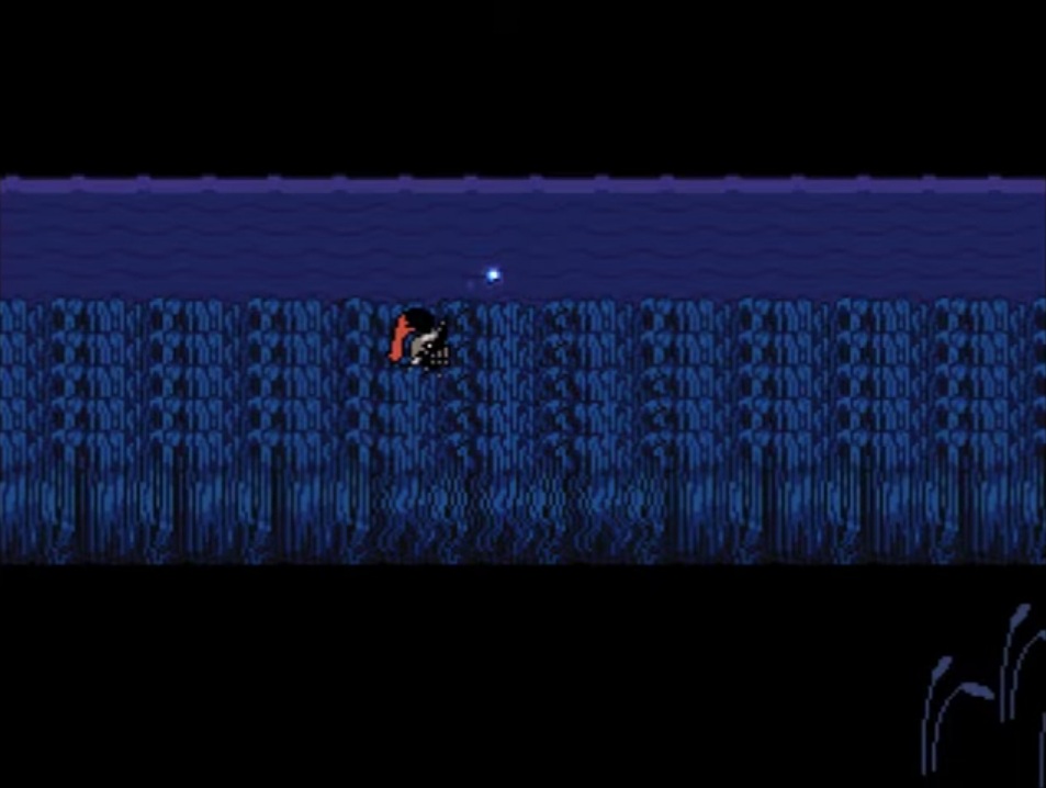 All about boss Undertale [Complete Guide] - 👇Alucare