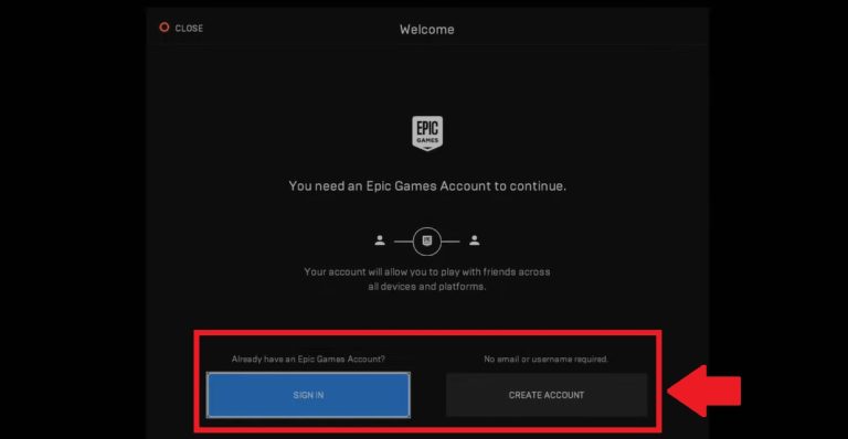 Is Fall Guys Cross-Platform (PC, PS5, XBOX, SWITCH)