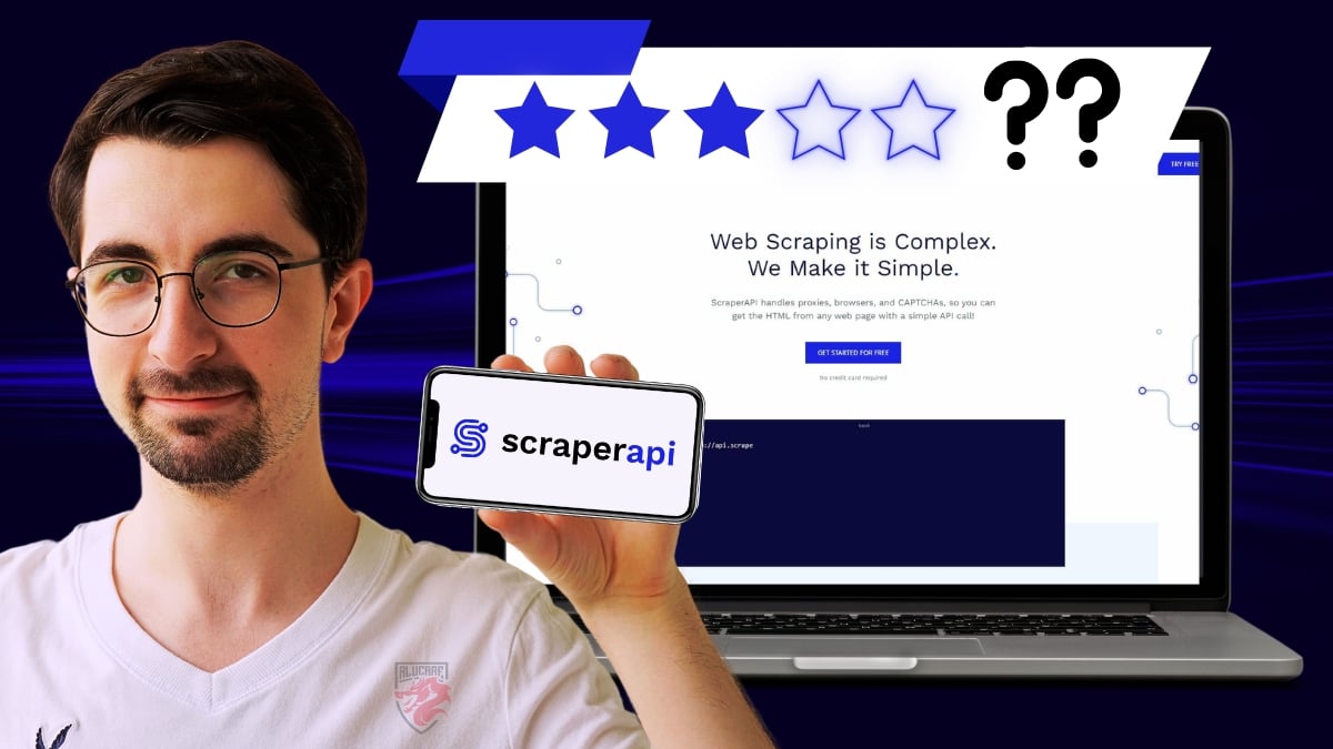 Comment installer Instant Data Scraper ? - 👇Alucare