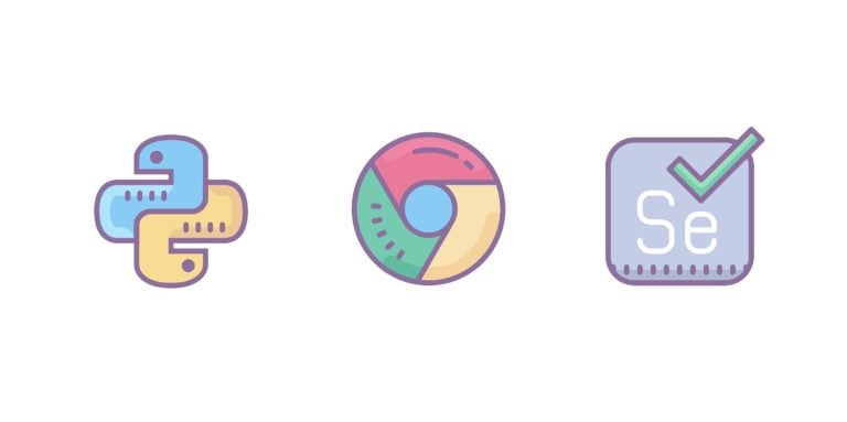 Comment faire du web scraping sur Python avec BeautifulSoup ? - 👇Alucare