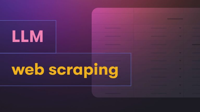 Qu’est-ce que le web scraping ? - 👇Alucare