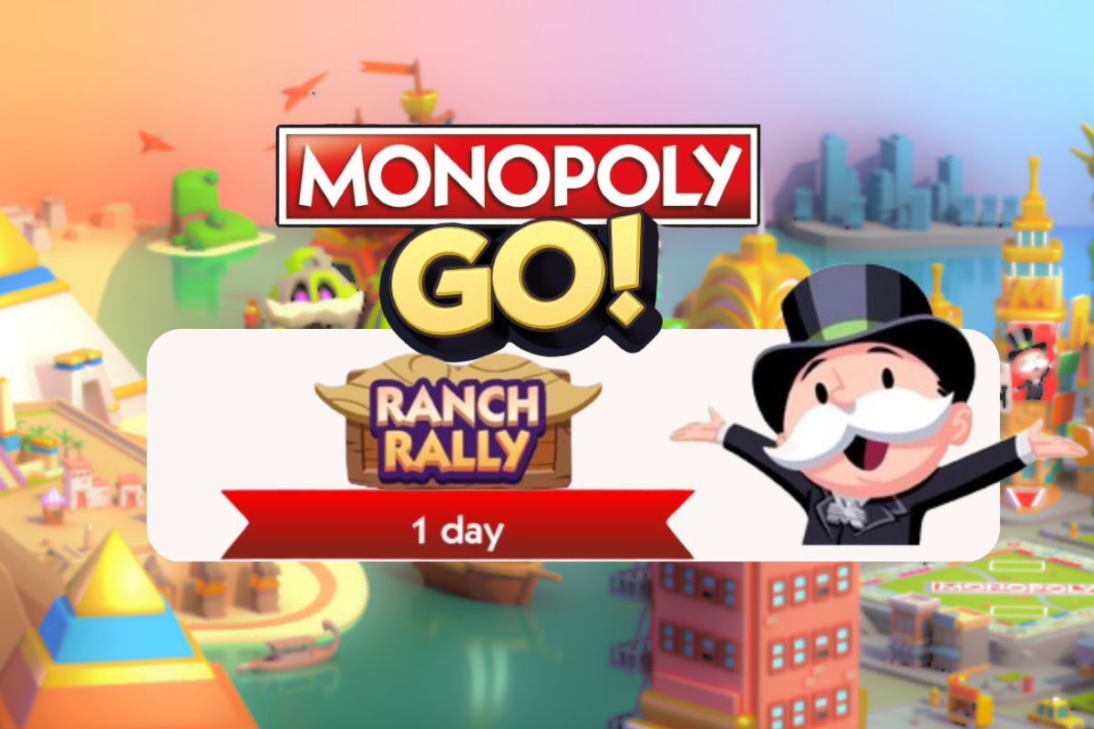 Alucare.fr : Actualité, guide et tutoriel de jeux vidéo, IA et internet