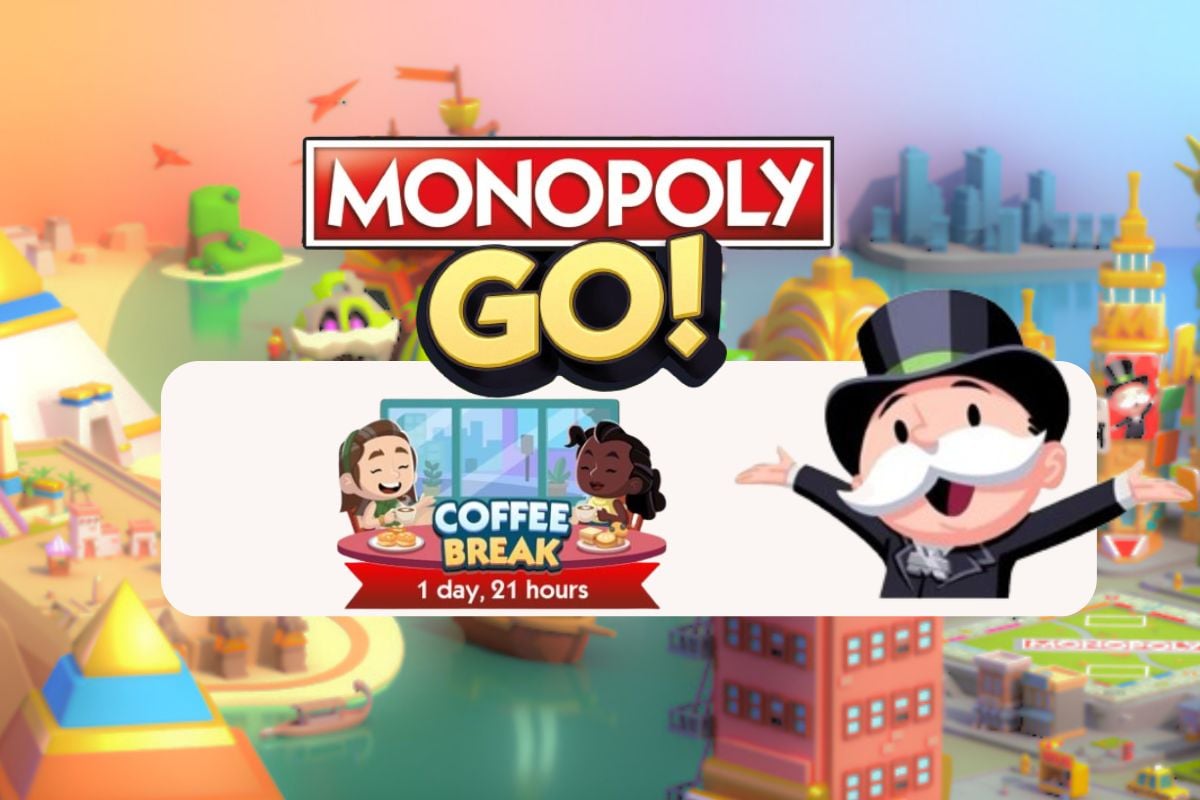 Tous les articles de la catégorie News - Alucare